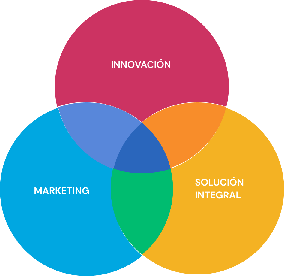 Grit – Personal Trainer – Coaching & Online Courses WordPress Theme